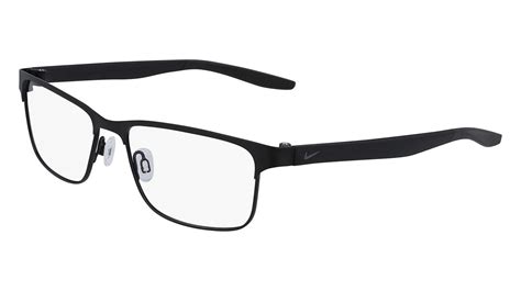 Nike Prescription Glasses Marvel Optics