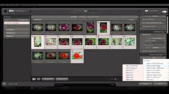 Best Lightroom Tutorials Tips Images On Pinterest Lightroom