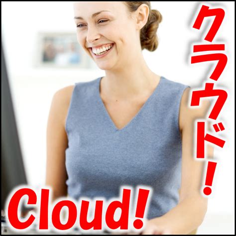 Workflow Sample How To Compare Cloud Based Workflow Products