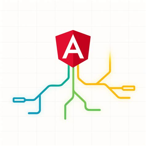 Server Route Configuration In Angular Hybrid Rendering One Route At A