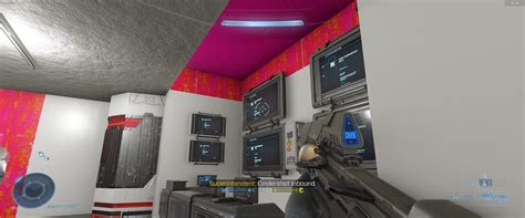 I Updated The Clouds Shader So It Wont Look As Flat I Have To Figure