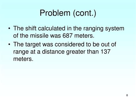 Sources Of Error Major All Engineering Majors Ppt Download