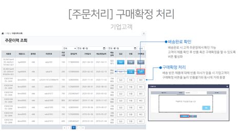 github scmpj scm basecode newdeal scm project base code