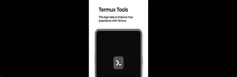 Download And Run Essential Termux Tools On Pc And Mac Emulator