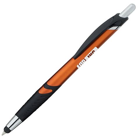 4imprint.com: Universal Stylus Pen 136221