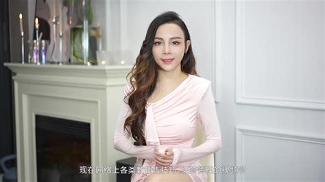 这类视频看多了生意反而会越来越差？维库芯视频
