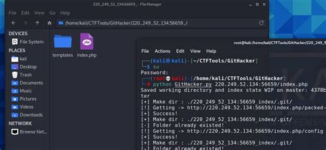 攻防世界 web 高手进阶区 csaw ctf 2016 quals mfw writeup freek0x00 博客园