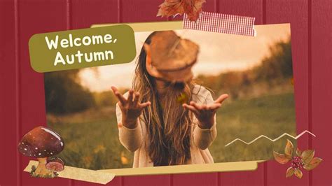 Free Boho PowerPoint Templates Google Slides Themes SlidesCarnival