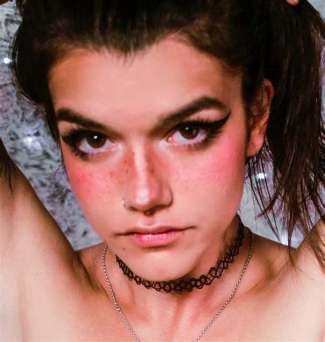 Jujuvibezzz Onlyfans Creator Fans Rating Models Poll Stats Data