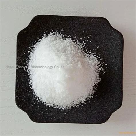 Vanillic Acid At Best Price In Mumbai Id 2852099389288