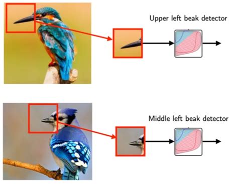Cnnconvolutional Neural Networks이란 무엇일까