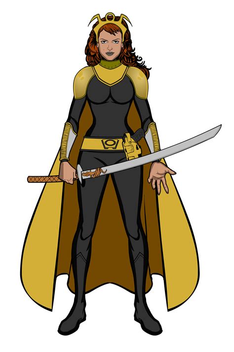 Buck Rogers Xxvc Princess Ardala Of Draconia By Peachlover94 On