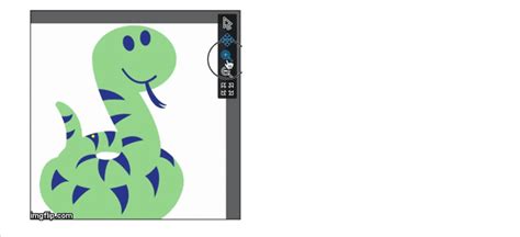 Free React Data Visualization And Chart Libraries
