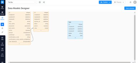 How To Add A User To A Record Appmaster