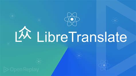 translate subtitles using the libretranslate api