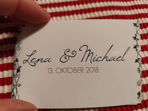 Does Anyone Know What Font This Cursive Text Is Ridentifythisfont