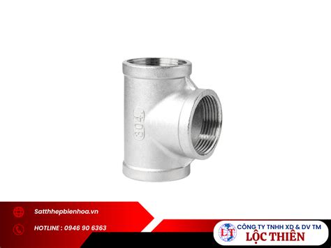 T Ren Inox Inox Inox V Inox Gi T T S T Th P Bi N H A