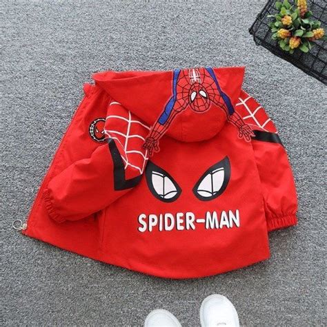 Ветровка Мальчики Девочки желтый размер 80 Длинный На любой сезон купить C доставкой на Ozon