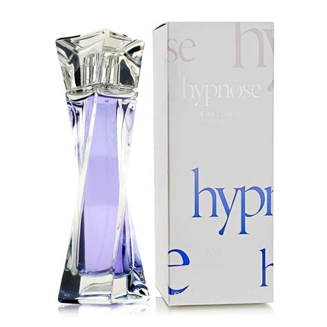 Lancome Hypnose Eau Legere - купить женские духи, цены от 3780 р. за 50 мл