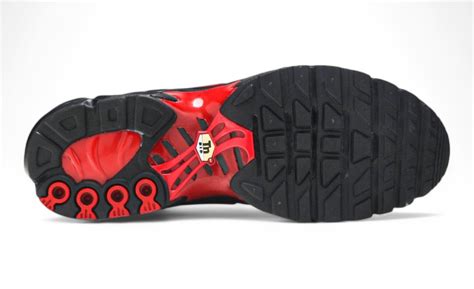 Nike Air Max Plus Tn ‘hates Sneakers