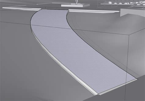 How To Make A Non Planar Face Remind Me Pro Sketchup Community