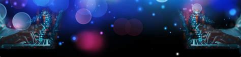 A Guide To Single Cell Multiomics Data Analysis