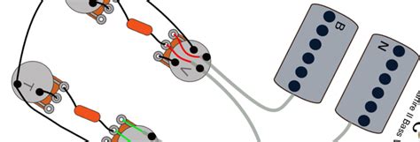 Guild Starfire Ii Bass Vintage Wiring Diagram And Fitting Instructions