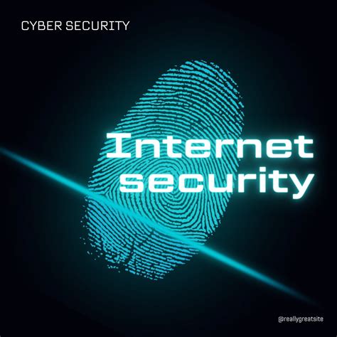 Safeguarding Digital Empowerment Cybersecurity And Data Privacy For Women