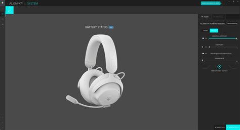 Alienware Pro Wireless Gaming Headset Review A Great Choice