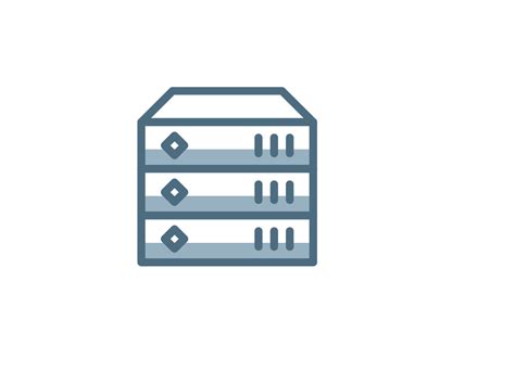 Whats New In Dataflex Data Access Worldwide Software Products And Services For Building