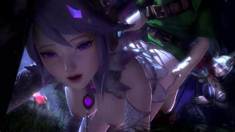 Link X Lana Doggystyle Fuck By Ambrosinesfm Free Porn 66 Xhamster