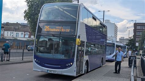 Sn12 Aha 33696 Billy Schofield Flickr