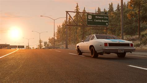 Beammp Beammp Mod Team Twitter