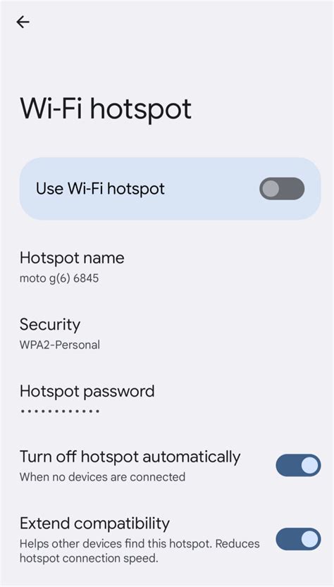 TCL TV Not Connecting To WiFi 10 Min Fixes