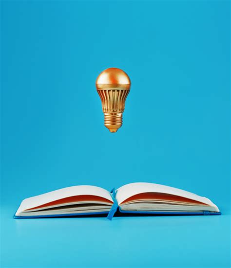 Skillsfuture Critical Core Skills Programmes Sim