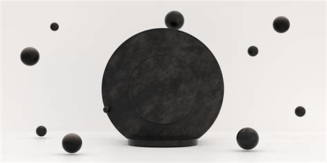 원형 유리 연단 원형 무대 원형 연단 받침대 투명 유리 배경 3d 일러스트 레이 션 0명에 대한 스톡 사진 및 기타 이미지 0명 3차원 형태 Launch Party