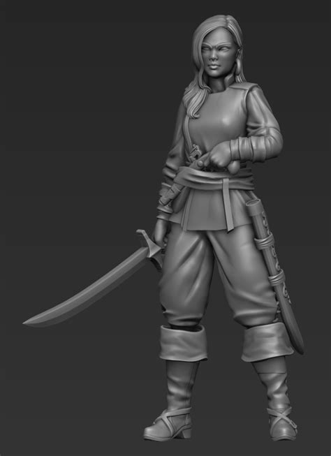 Tianyu Beta Regeln Freebooter Miniatures Games