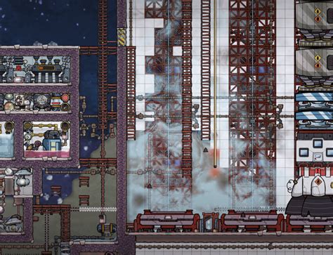 First Hydrogen Rocket Launch Ronimemes