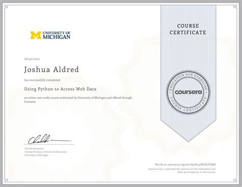 joshua aldred on linkedin programming coding python javascript