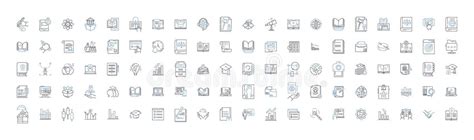 Particle Wave Duality Stock Illustrations 178 Particle Wave Duality Stock Illustrations