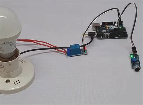 How To Create A Prototype With Arduino Technetron Electronics