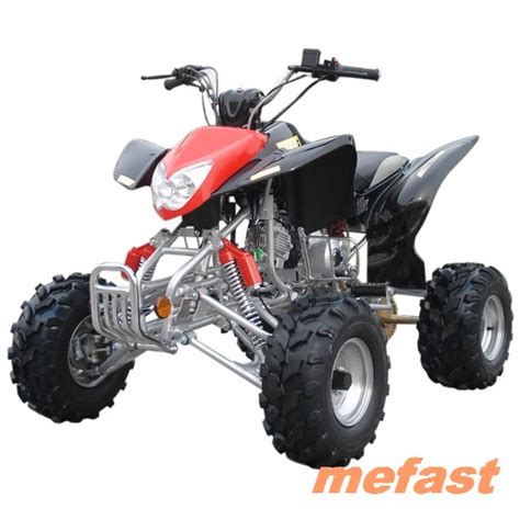 Wholesale Bashan Atv 125cc Sport Atv