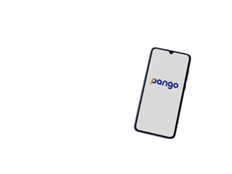 Pango PNG Transparent Images Free Download Vector Files Pngtree