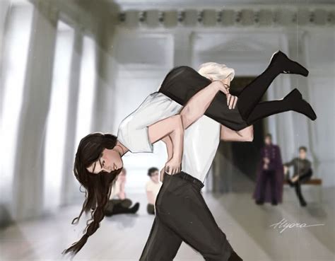 Пин от пользователя Tori Depontes на доске 🔥dramione🧨 в 2024 г Гарри поттер Гермиона