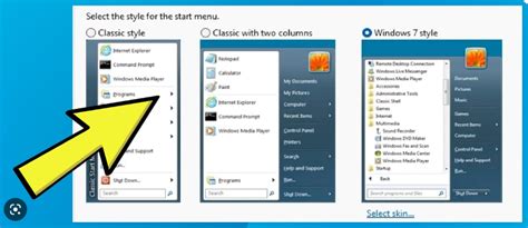 please update the bitmaps and graphics and use fluent metro as the