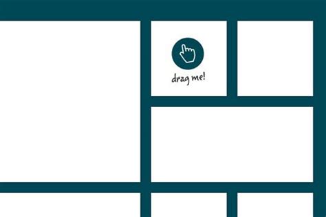 16 Easy To Implement Drag And Drop JQuery Plugins Designbeep