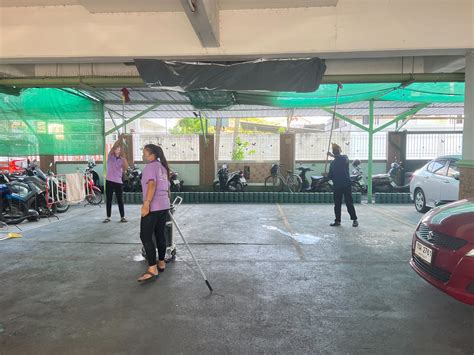 💜 Css 💜บริการแม่บ้านทำความสะอาดแบบครบวงจร 🏡 บ้านพักอาศัย 🏙️ คอนโด 🏢