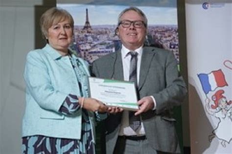 Община Бургас със специална награда