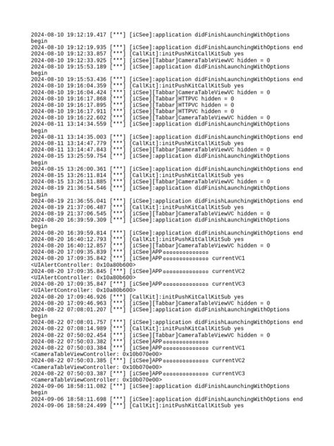 Appdebuglog Pdf