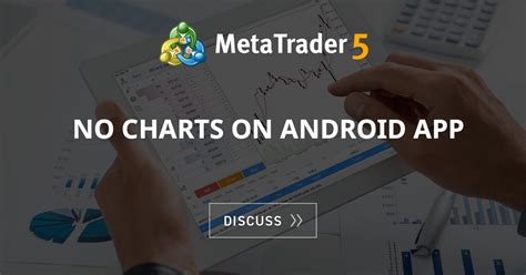 No Charts On Android App Trading Accounts Mql4 And Metatrader 4 Mql4 Programming Forum